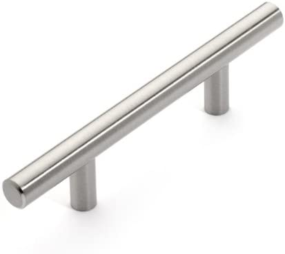 Stainless Steel Pull « Empire