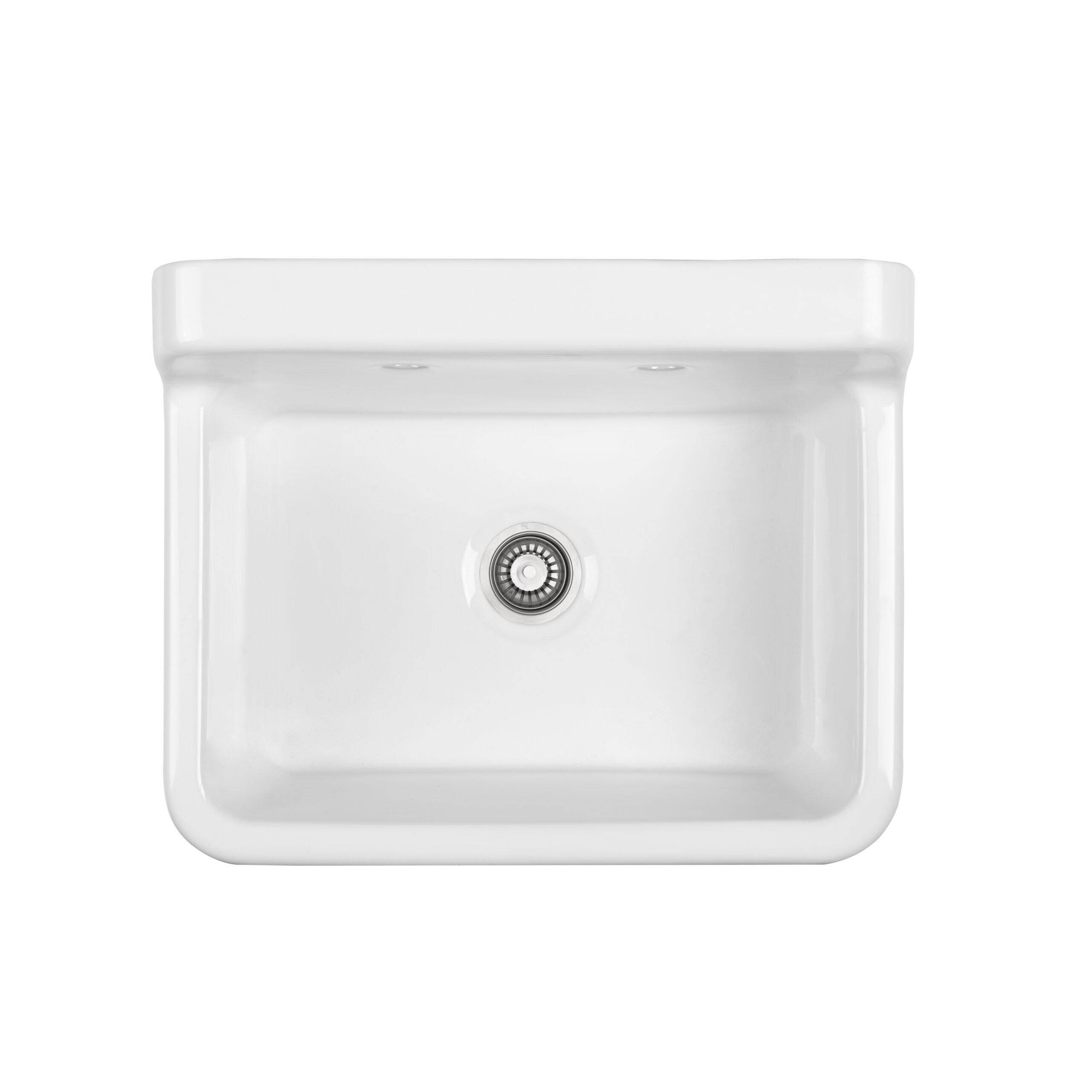 Homestead Utility Sink « Empire