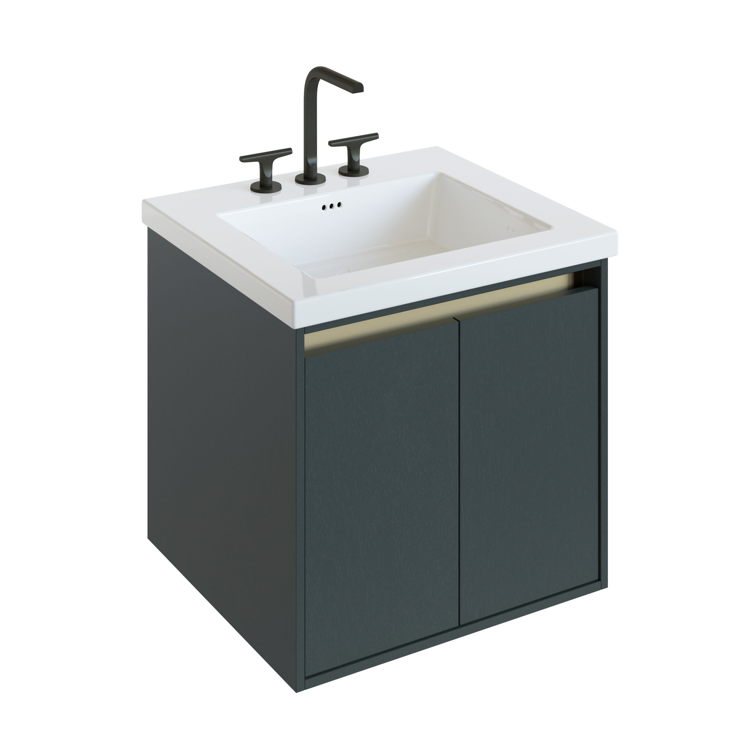 Stamford Inset « Empire