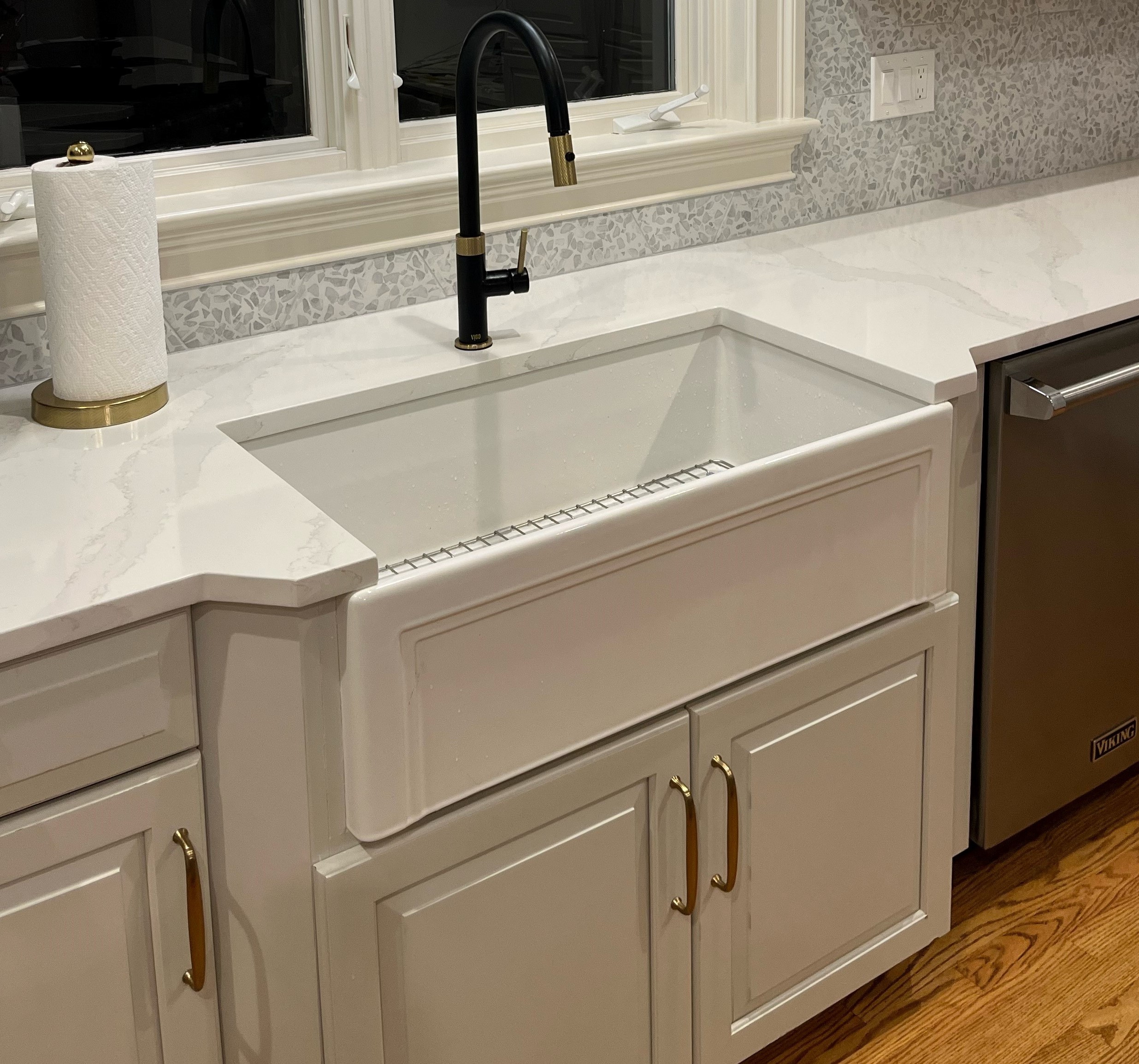 Olde London « Empire